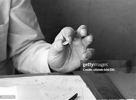 Moshe Schnitzer Photos And Premium High Res Pictures Getty Images