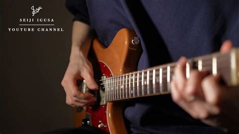 Daddario Xs Electric Guitar Strings Youtube