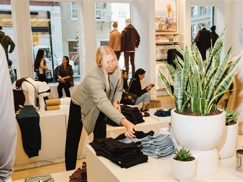 👏 👏 👏 👏 Kyle Riggs