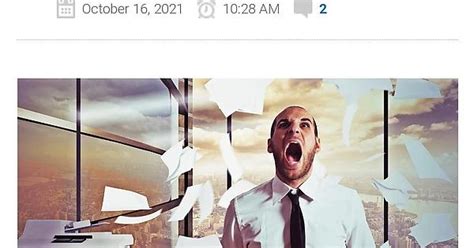 Canon Has Detected Your Cartridge Is Empty You Will Now Be Terminated Agents Are On The Way