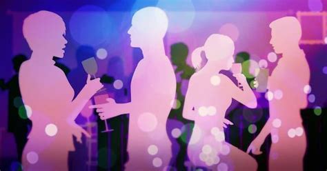 Angela Barnett On Linkedin Dont Tell Me Women Who Enjoy Casual Sex