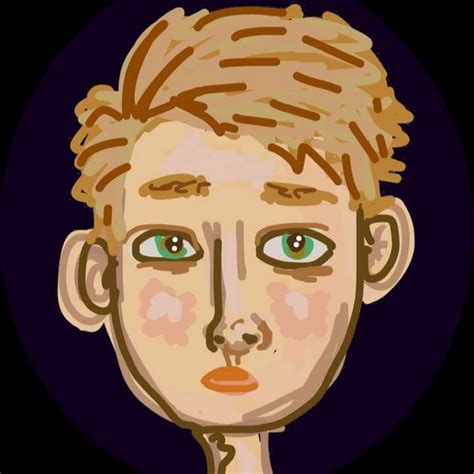 Pey Talks Anime Youtube