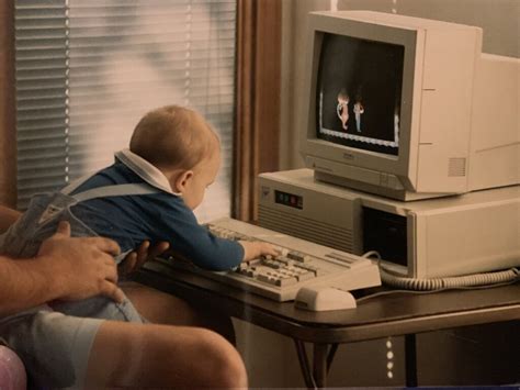 I Have Been Programming Since I Was 14 But Ive Been Using A Computer