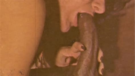 Vintage Dark Lantern Londonand Vintage Interracial Taboo Free Mobile