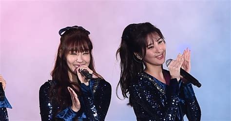 티파니 되찾은 미소