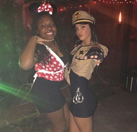 Pin By Claire Tylers On Katie Kizer Captain Hat Fashion Hats