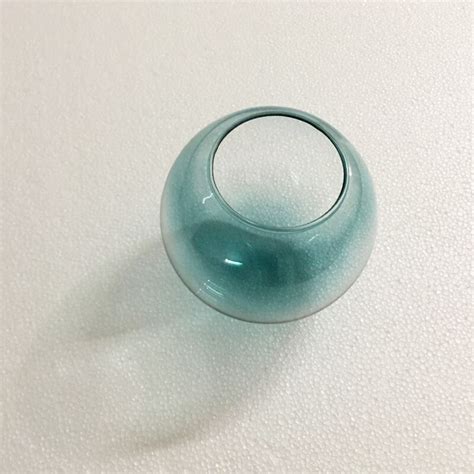 Replacement Glass Lamp Shade Accessory Globe Glas Grandado