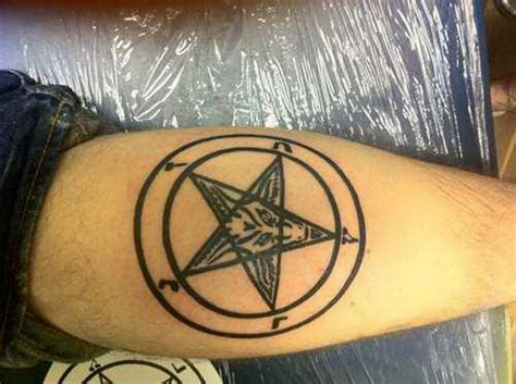 Самые популярные тату (100 фото) для девушек и мужчин, эскизы