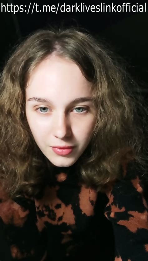 Dark Periscope Buzzcast Facecast Tango Bigo Girls 6 Eporner