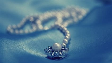 Desktop Wallpapers Pearl Download Free Cute Pink Pearl Heart Wallpaper