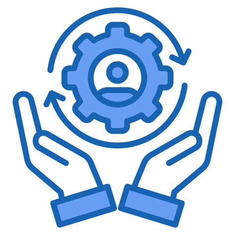 Quality Service Generic Color Lineal Color Icon