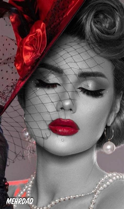 Pin By Arnoldo Lopez On Da Bin Makeup Secret Angel Tattoo Designs Color Splash Photo