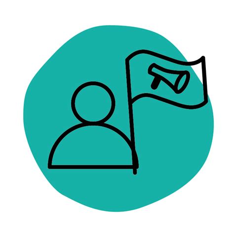 Ambassador Program Connect The Dots