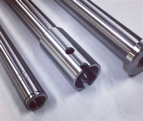 Stradafab Exotic Performance Fabrication Sport Classic Rear Axle