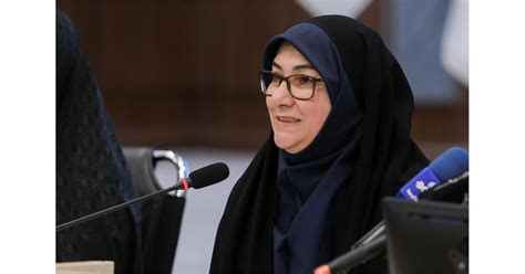 فریبا محمدیان دختران و زنان پارالمپیکی سرمایه‌های ارزشمند کشور این مرز و بوم هستند کمیته ملی