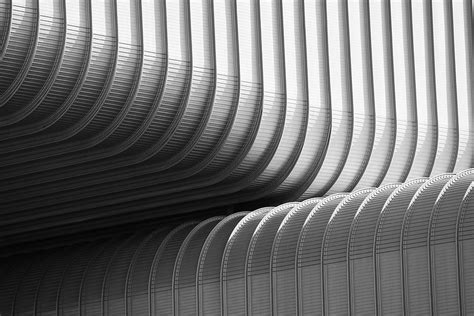 Radon Sump Radon Protection Uk Northamptonshire