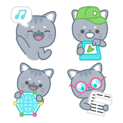 Page 3 Cute Docs Images Free Download On Freepik