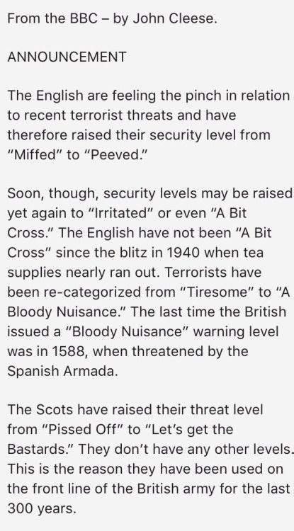 The Library Mouse Funny Words Funny Quotes Monty Python