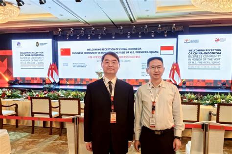 Simonetta Viviani Md Posted On Linkedin