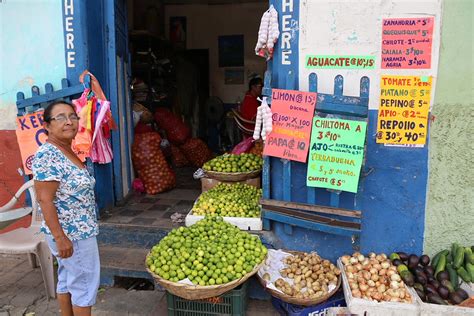 Alejandro Benito Cabrera