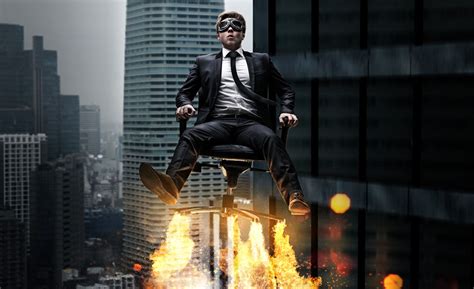 What Are Innovators Made Of? Figure Out If You're An Innovator