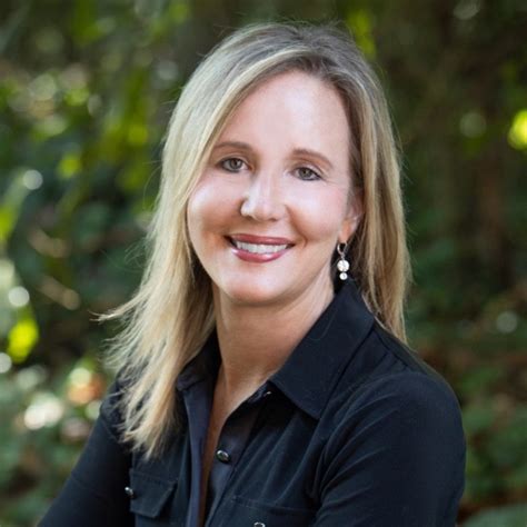 Heather Frank Email And Phone Number Re Max Executive Carolinas
