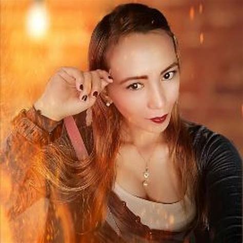 Wild Eagle Trekker Youtube