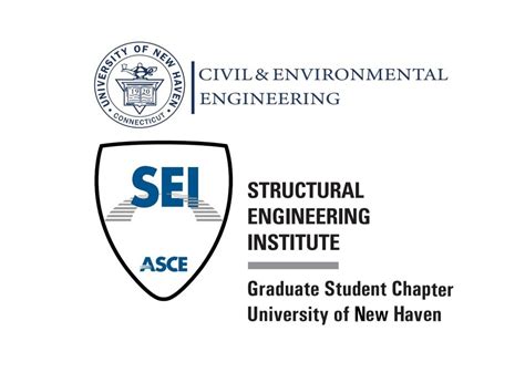 Structural Engineer Institute