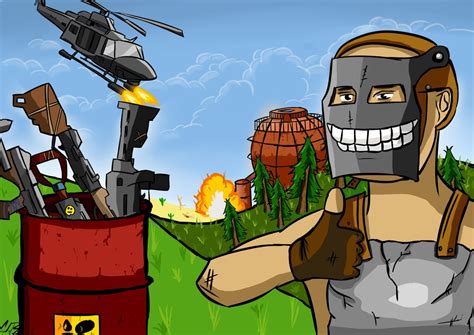 Community Update 113 News — Rust