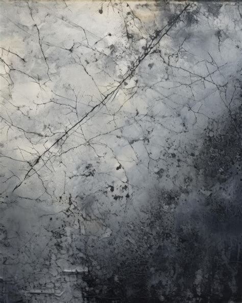 Premium Photo Abstract Texture Nature Waves And Curves Background