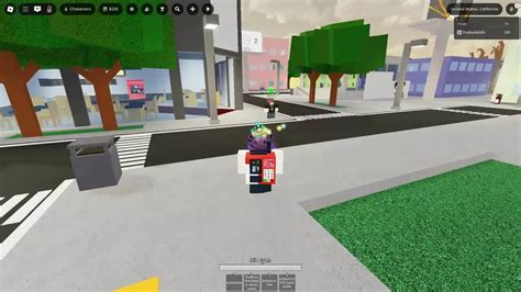New Jjs Move Clipped With Medaltv