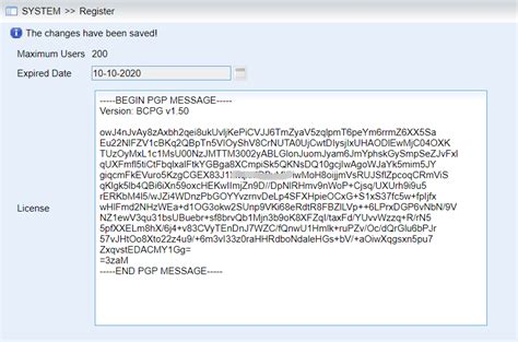 5 10 1 How To Register IMX