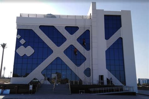 Regional Data Hub
