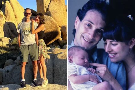 Everything To Know About Masterchef Judge Sofia Levin New Idea