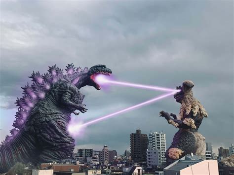 King Caesar Godzilla Yahzee King Caesar From Godzilla Vs