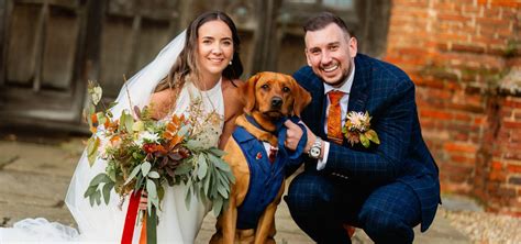 Chris And Kates November Wedding Layer Marney Tower Weddings
