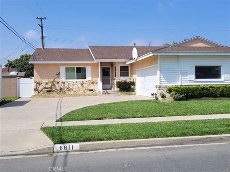 Houses Sold In Long Beach Ca At Donald Altman Blog
