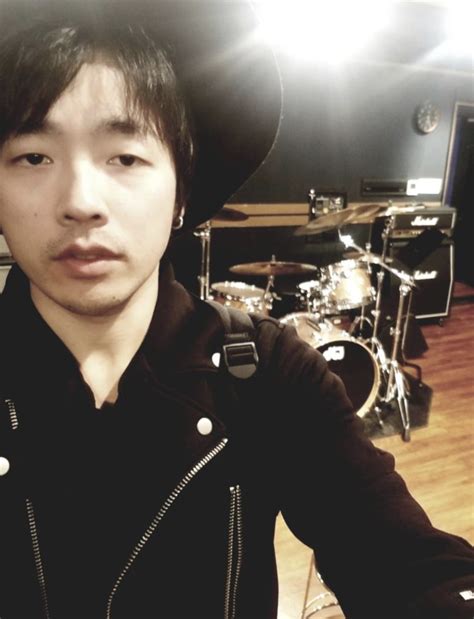 前川清息子紘毅の結婚相手は元チキパcheekyparade渡辺亜紗美！かわいいと話題！