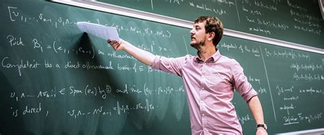 Nios The Restart Button For Your Education