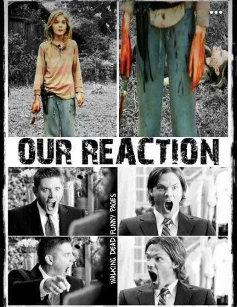 Twd Musicbox Mystery — Beth And Axel How Td And Bethyl Almost Werent