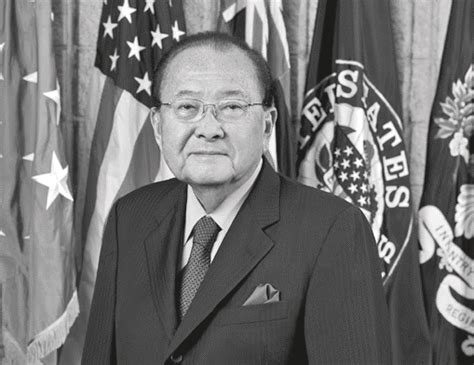 From Valor To Victory The Extraordinary Legacy Of The Late Senator