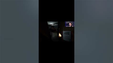 Phasmophobia Funny Moments Phasmophobia Scary Jumpscares