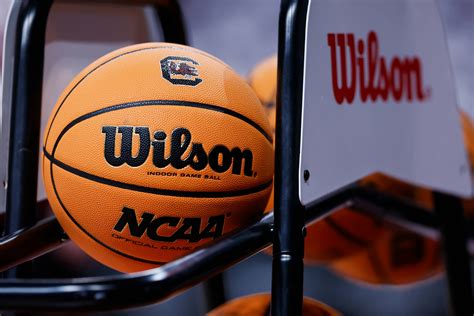 Gamecocks Selected For March Madness Confidential University Of South