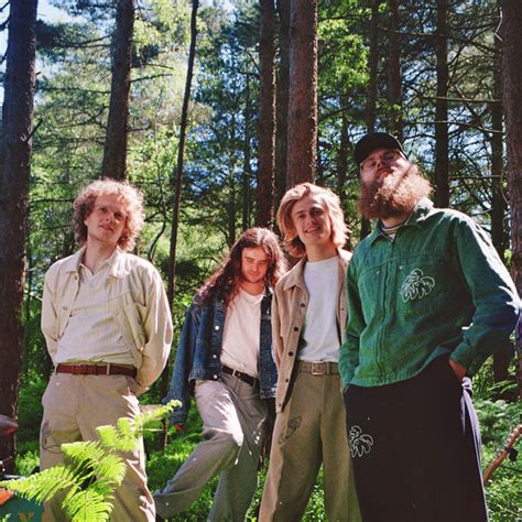 Yuuf Concert And Tour History Updated For 2025 Concert Archives