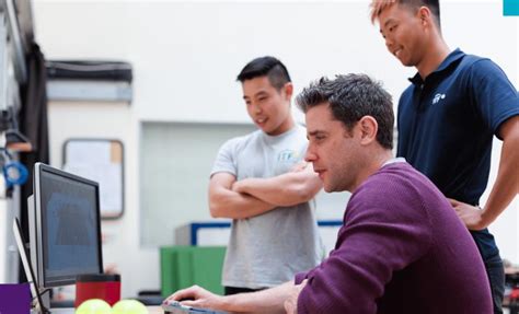 Growexx On Linkedin Ai Development Services Machine Learning Consulting Company