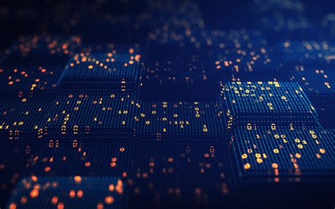 Highbyte Launches Namespaces Releases Next Generation Industrial Dataops Solution For Global