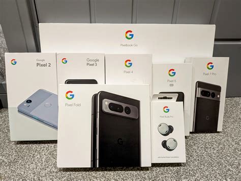 Think I May Have Pixel Issue R PixelSuperfans