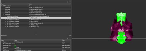 New Ae Build Part 8 Hierarchy Of Needs Gregaazs Bethesda Blogs