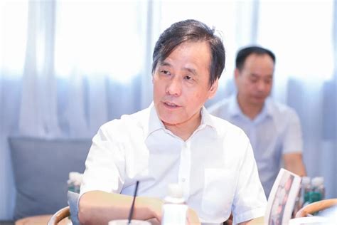江苏工会服务网 产改动态 党建引领助推产改提质增效 全国总工会副主席高凤林来苏州调研