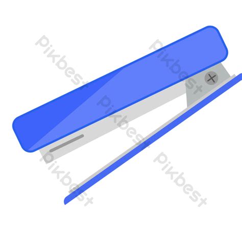 Modern Vector Illustration Of Blue Steplar Structure Png Images Psd Free Download Pikbest